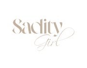 Sadity Girl | Trendy and High End Fashionwear for Women – SadityGirl
