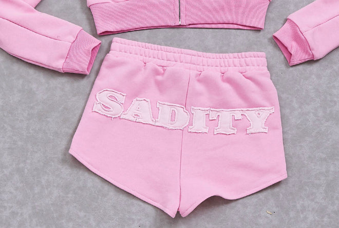 Sadity Girls | Trendy and High End Fashionwear for Women – SadityGirl